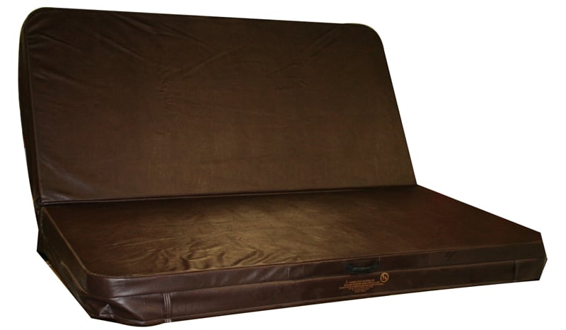 MasterSpaParts.com Reviews | Shopper Approved