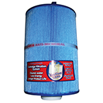 Eco Pur Filters: Important Information | Master Spa Parts