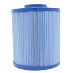 Eco Pur Filters: Important Information | Master Spa Parts