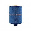 Eco Pur Filters: Important Information | Master Spa Parts