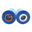 Eco Pur Filters: Important Information | Master Spa Parts