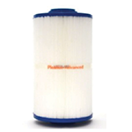 Eco Pur Filters: Important Information | Master Spa Parts