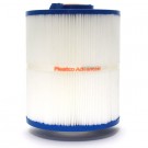 Eco Pur Filters: Important Information | Master Spa Parts