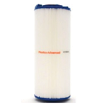 Eco Pur Filters: Important Information | Master Spa Parts