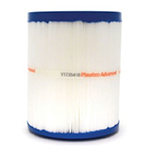 Eco Pur Filters: Important Information | Master Spa Parts