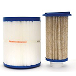 Eco Pur Filters: Important Information | Master Spa Parts