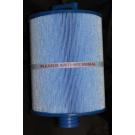 How to Clean Hot Tub Filters | Master Spa Parts