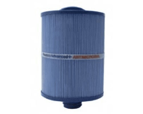 Eco Pur Charge Filter Guide | Master Spa Parts