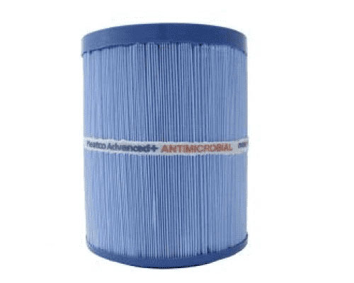 Eco Pur Charge Filter Guide | Master Spa Parts