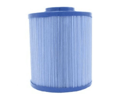 Eco Pur Charge Filter Guide | Master Spa Parts