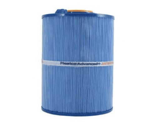 Eco Pur Charge Filter Guide | Master Spa Parts