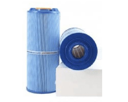 Eco Pur Charge Filter Guide | Master Spa Parts