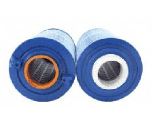 Eco Pur Charge Filter Guide | Master Spa Parts