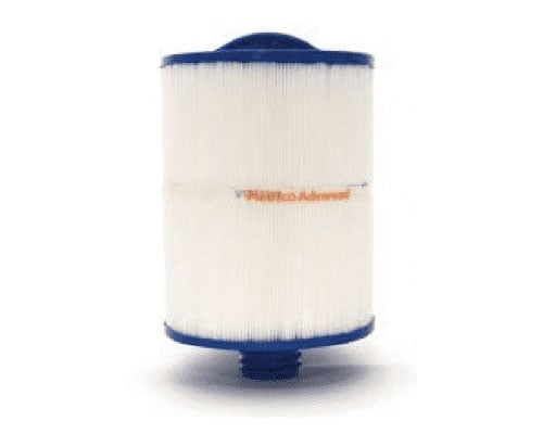 Eco Pur Charge Filter Guide | Master Spa Parts