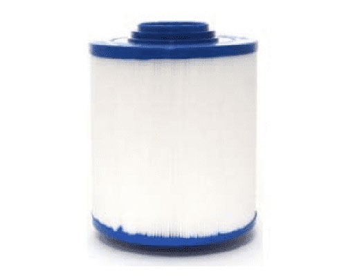 Eco Pur Charge Filter Guide | Master Spa Parts