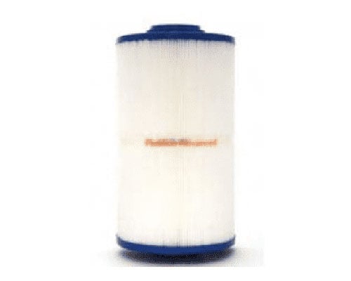 Eco Pur Charge Filter Guide | Master Spa Parts